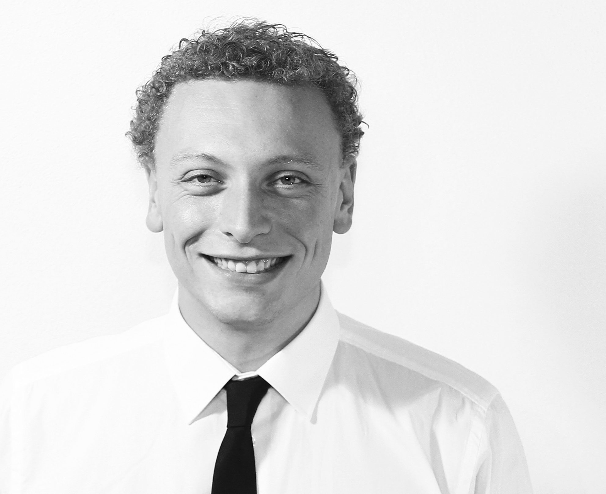 apriori Digital Marketing and Public Relations Agency