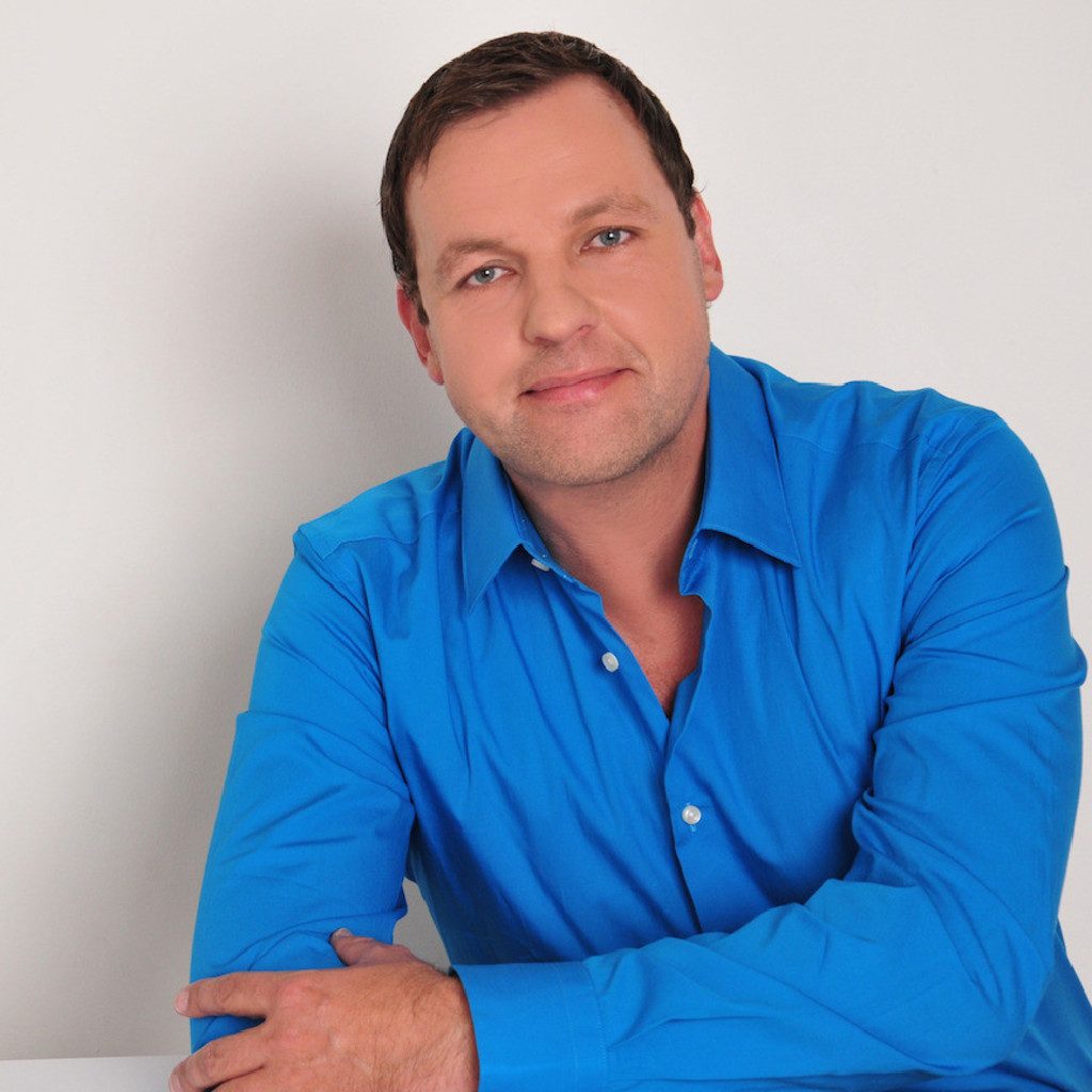 apriori PR Marketing Agentur in München und international