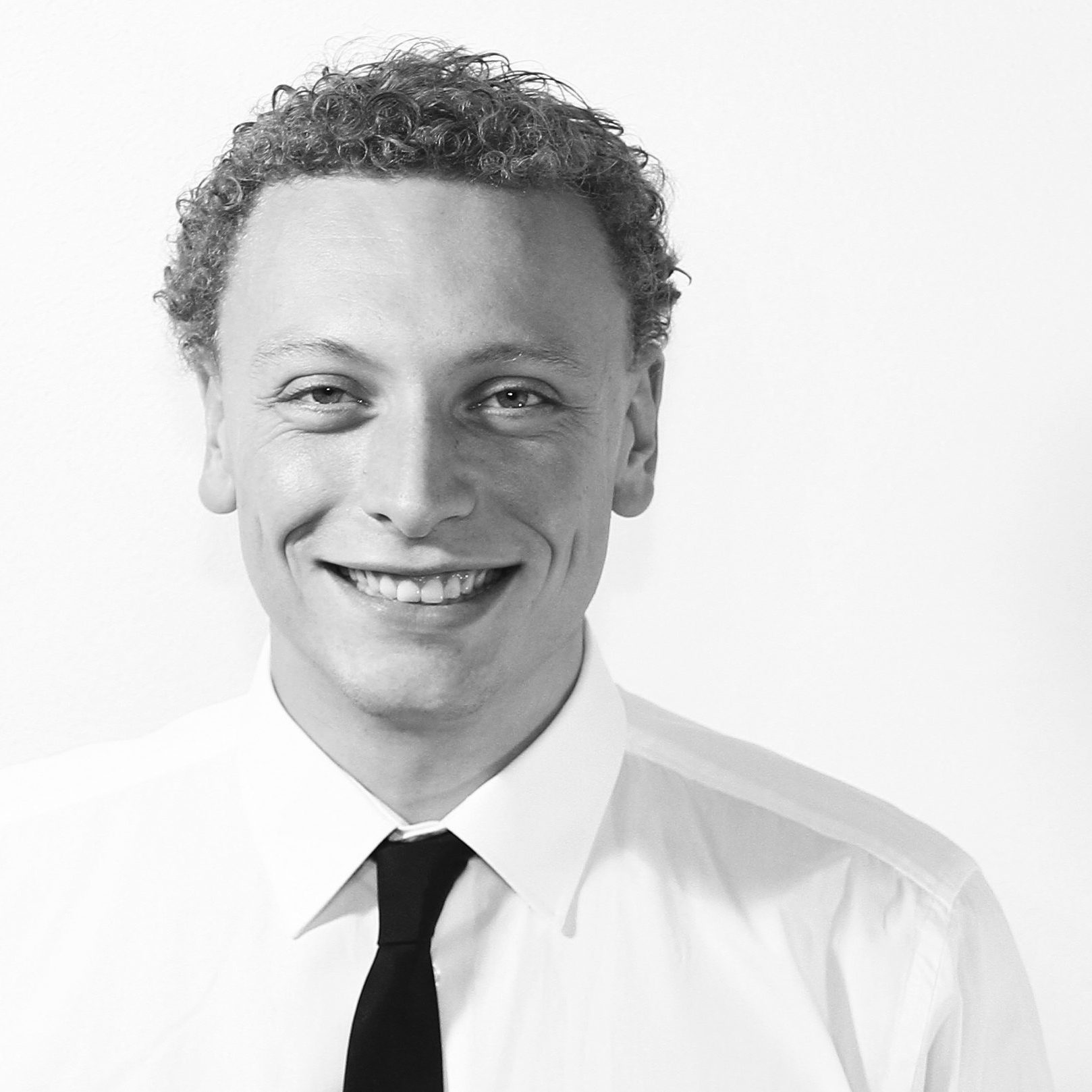 apriori PR Marketing Agentur in München und international